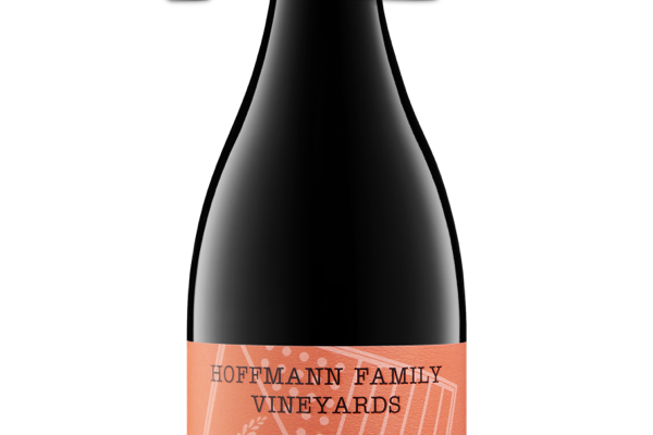 High octane red – The Real Review