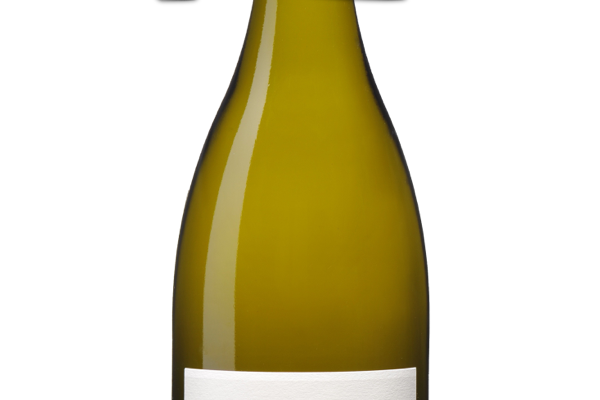 Wine of the Week NZ – The Real Review