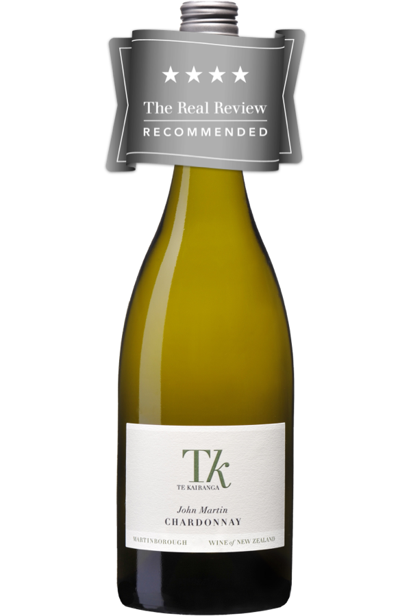 Wine of the Week NZ – The Real Review
