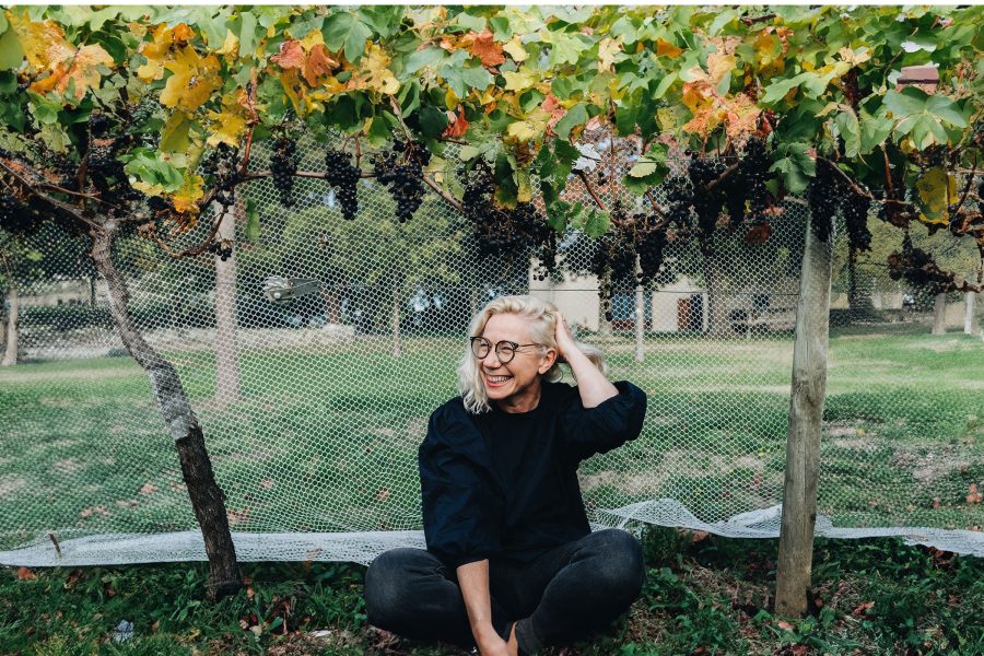 The story of the Abel clone – The Real Review