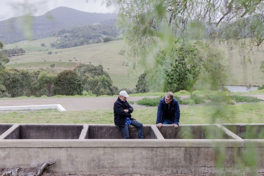 Riggs & Wiggs release new swiggs – The Real Review