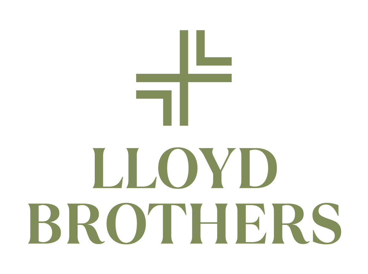 Lloyd_Brothers_Logo_Vertical_RGB – The Real Review
