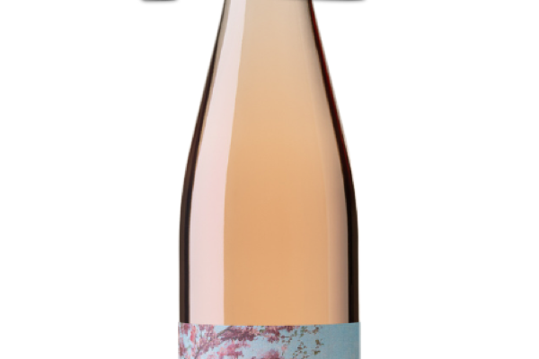 Crafted rosé – The Real Review