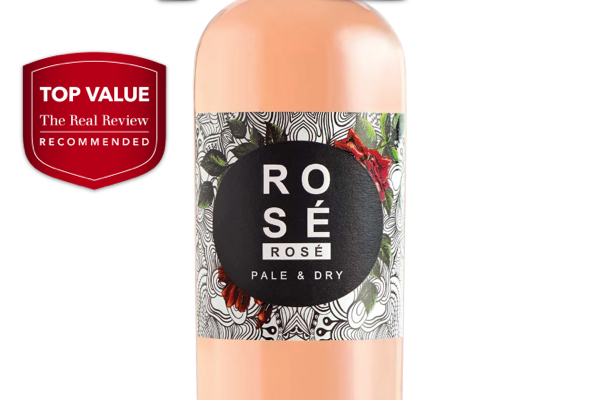 Buy of the Week AU – The Real Review