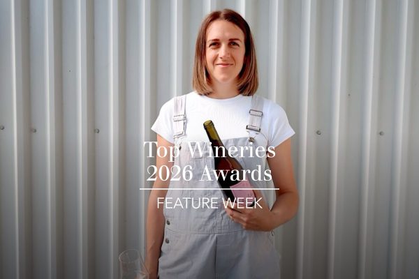 Finalists for Rising Star of the Year New Zealand 2026 – The Real Review