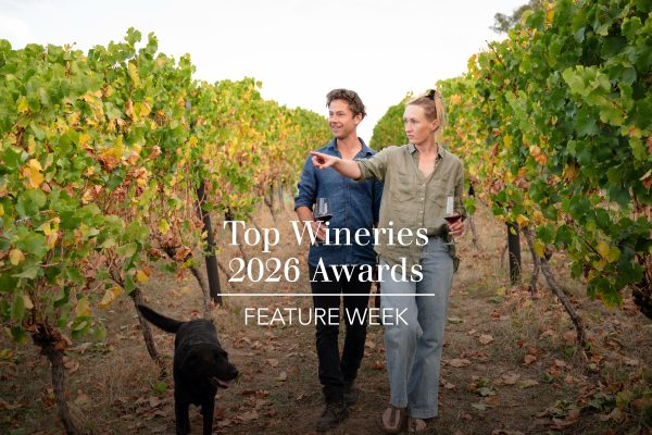 Finalists for Rising Star of the Year Australia 2026 – The Real Review