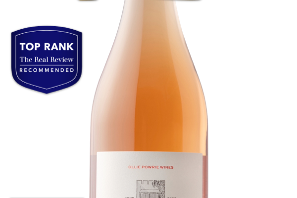 Italian pedigree – The Real Review