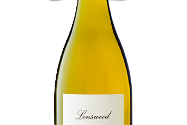 Wine of the Week AU – The Real Review