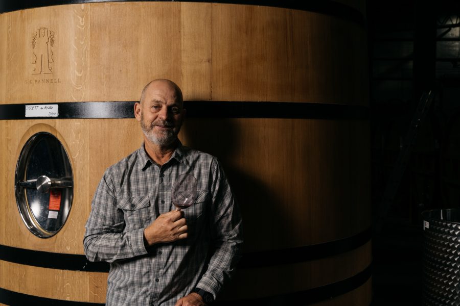 Top Wineries of Australia 2026 and award winners released – The Real Review