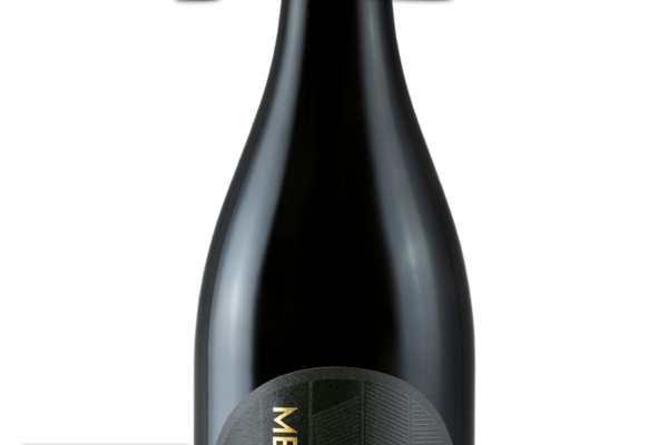 Rising star shiraz – The Real Review