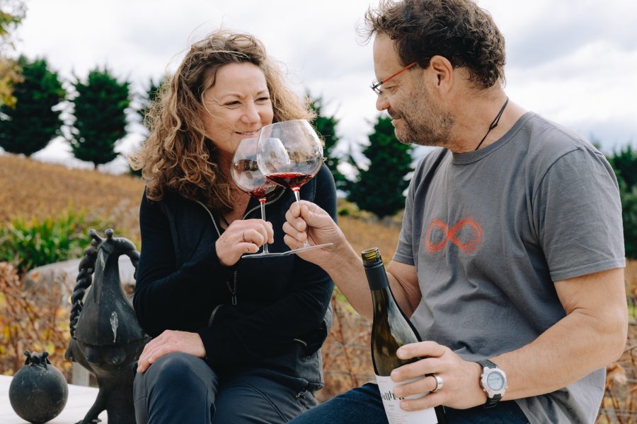 Winery of the Year New Zealand: Bell Hill – The Real Review