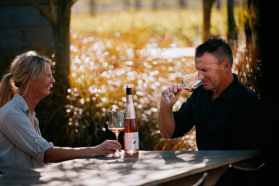Top Wineries of New Zealand 2026 and award winners released – The Real ...