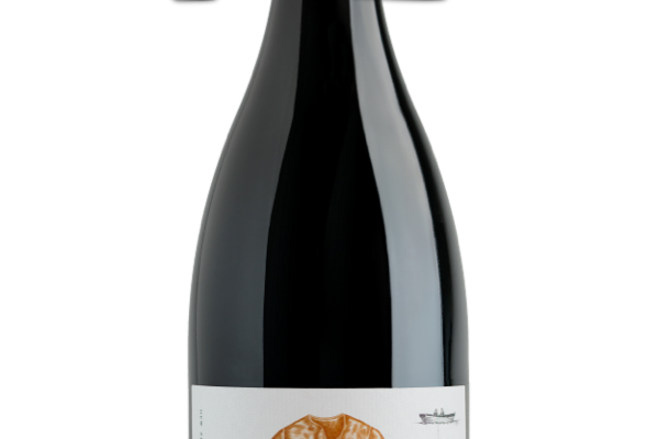 Southern syrah – The Real Review